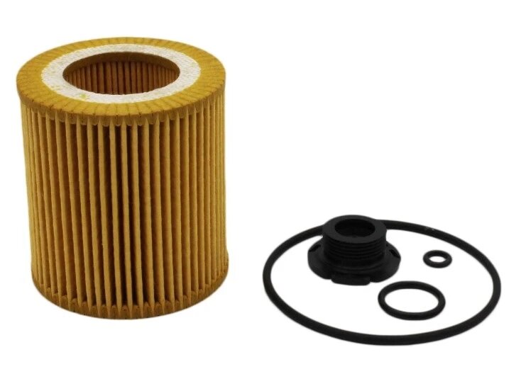 SAKURA Automotive eo30220 фильтр масл. sakura eo30220