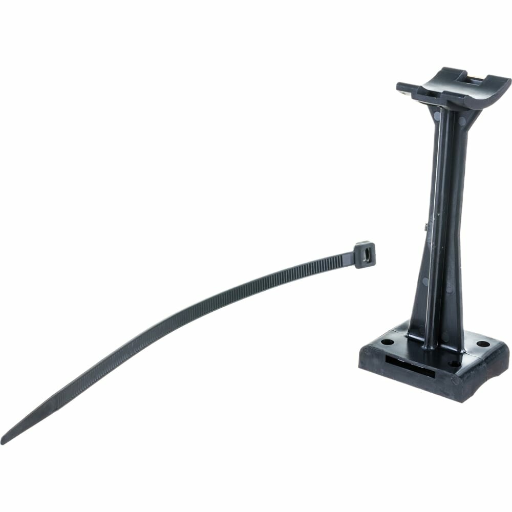 Дистанционный фиксатор НИЛЕД BIC-120