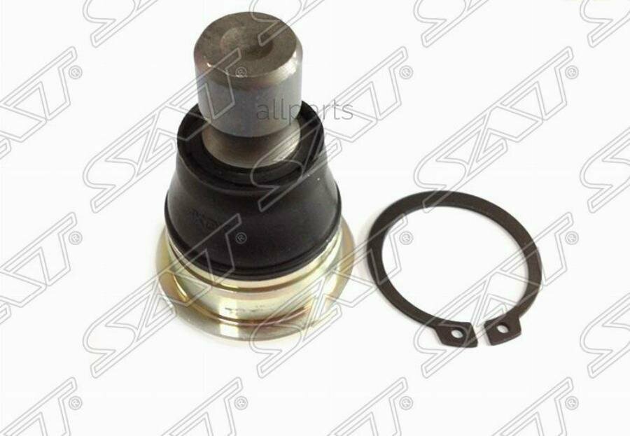 SAT ST-40160-9W200 Шаровая опора Nissan Murano 02-16 / Qashqai 06-22