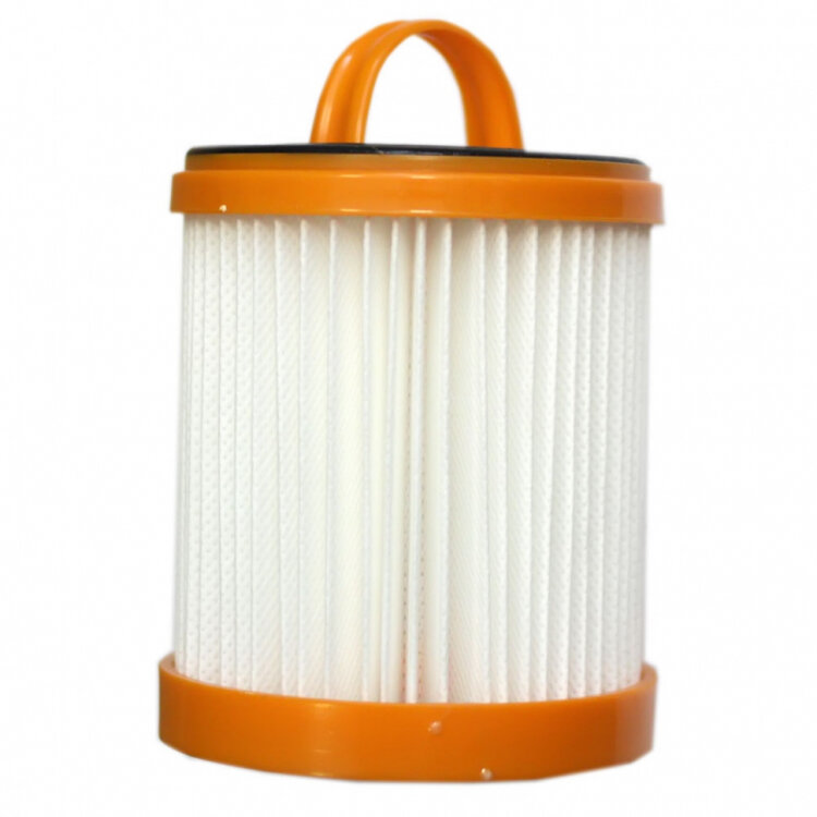 Набор 2 шт Фильтр HEPA бочонок JL-13-ELE Electrolux, KMv1091