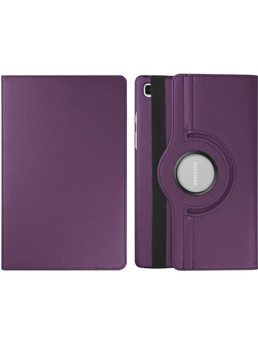 Чехол для Galaxy Tab A7 10.4 T500 T505