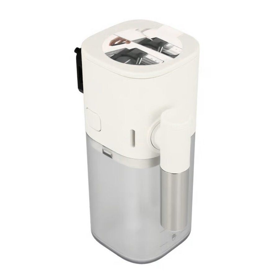 Молочник для кофемашины De'Longhi Lattissima One Evo (7313269191)