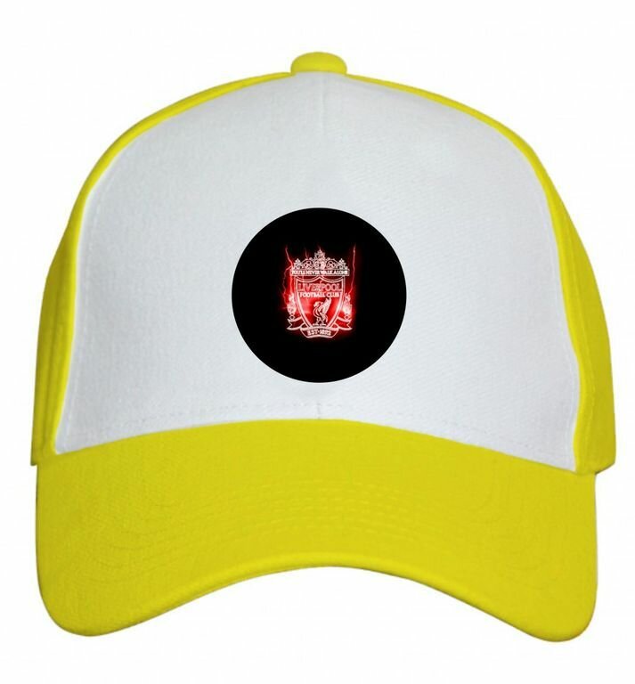 Кепка для мужчин и женщин