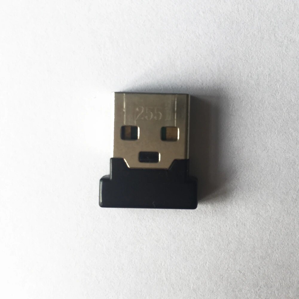 XP-Pen Deco Pro SW-MW беспроводной приемник