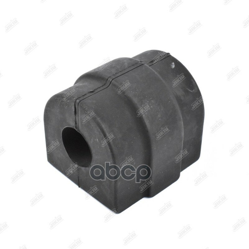 Втулка стабилизатора BMW 520i E39 (1995-2003)/ 523i E39 (1995-2000) JIKIU арт. BL32040 - высокое качество товара по низкой