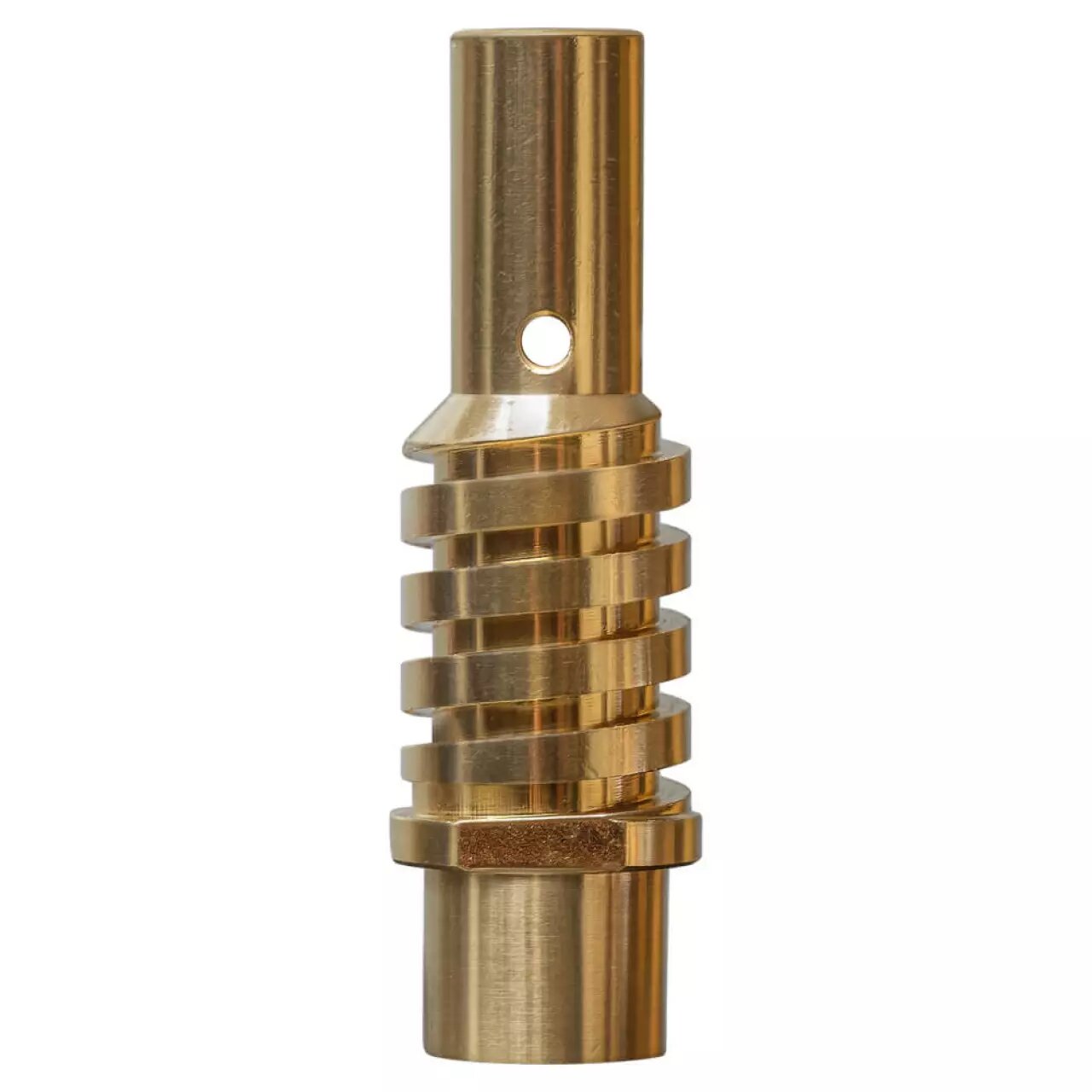 Держатель сопла (MIG MP 15) TGK1500 - 5 штук