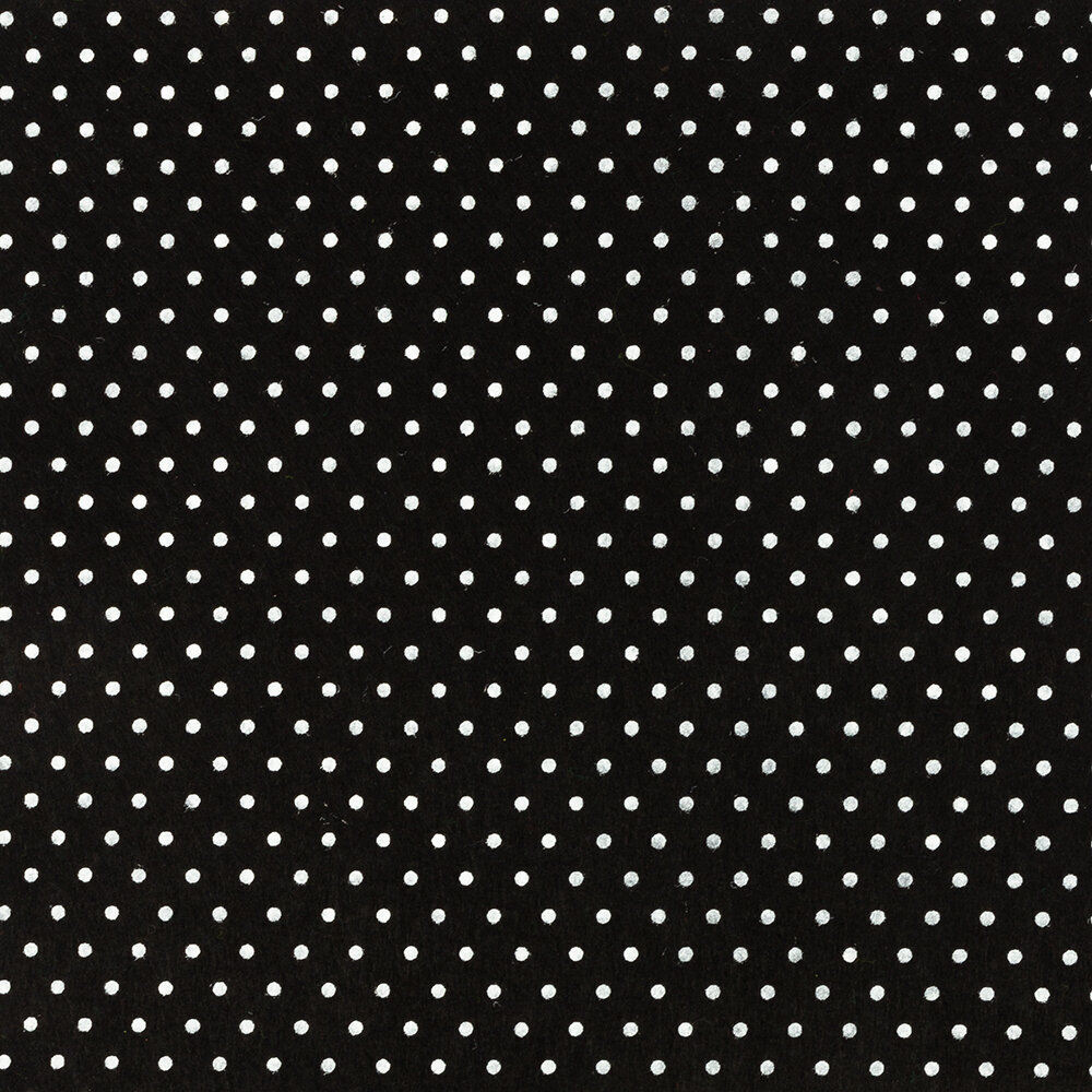 Набор фетра "BLITZ" FKP10-20/30 декоративного 1 мм 20 см х 30 см 5 шт №FE060_черный