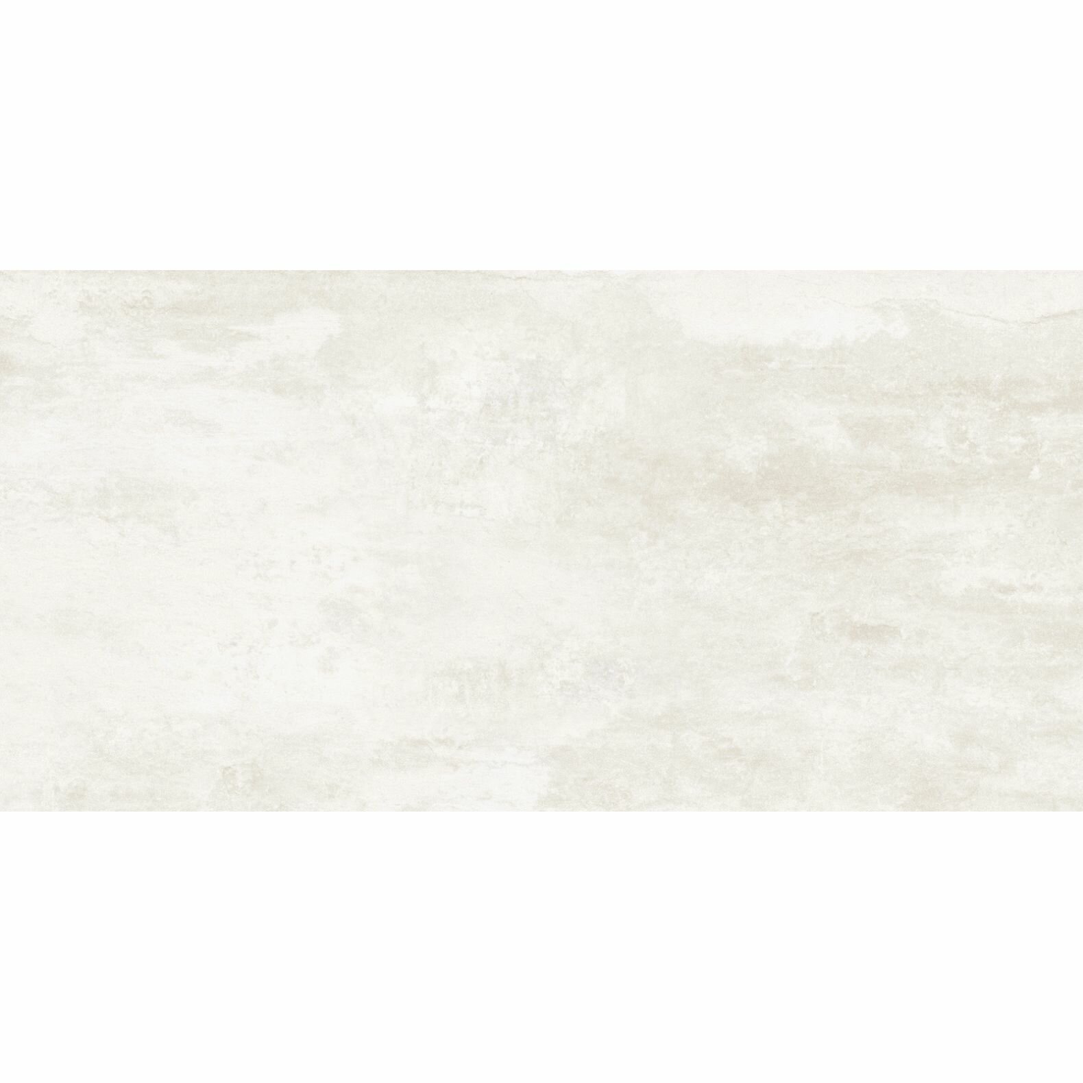 Керамогранит New Trend (Нью Тренд) Centro Crema 120х60х0,95 см D120218L (1.44 м2)