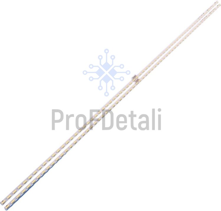 Подсветка для телевизора Sony KD-55X8502A