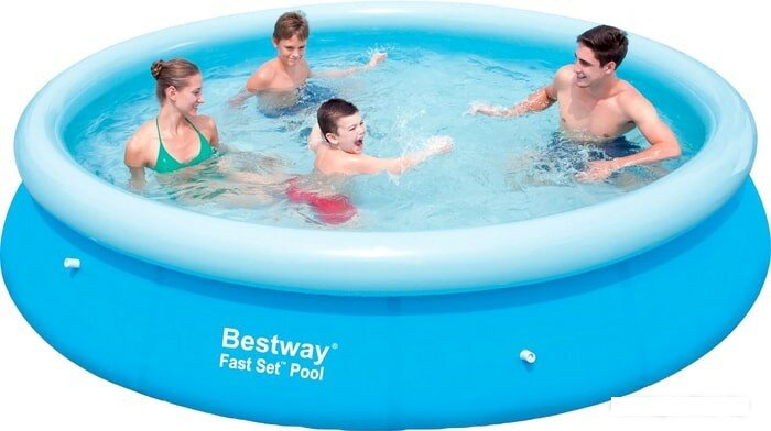 Бассейн Bestway 57273