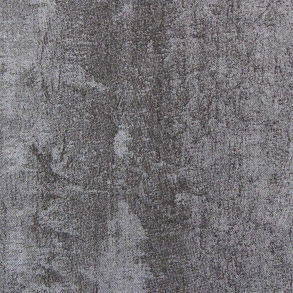 Инспаер Лофт обои виниловые на флизелиновой основе (1,06х10м) графит