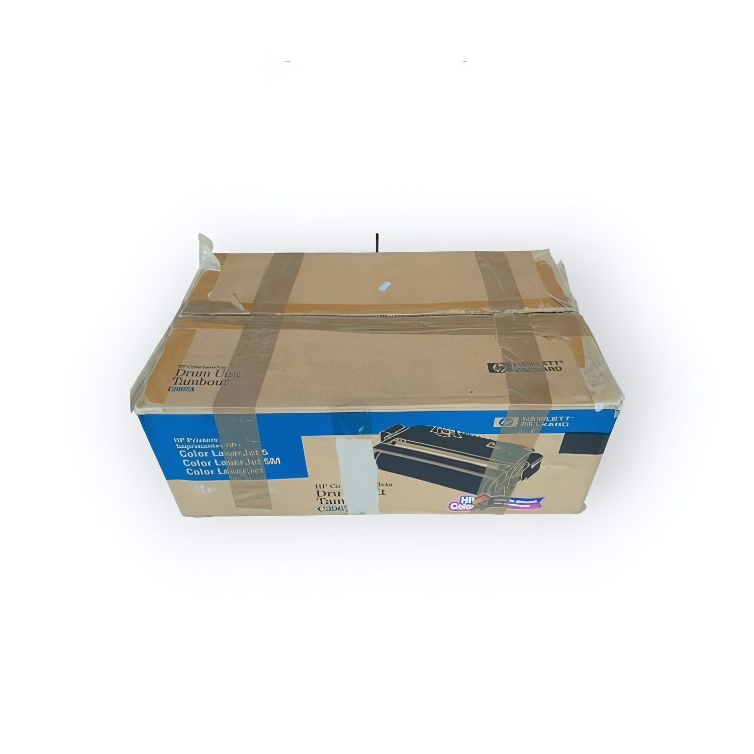 C3967A Комплект барабана HP CLJ 5/5M