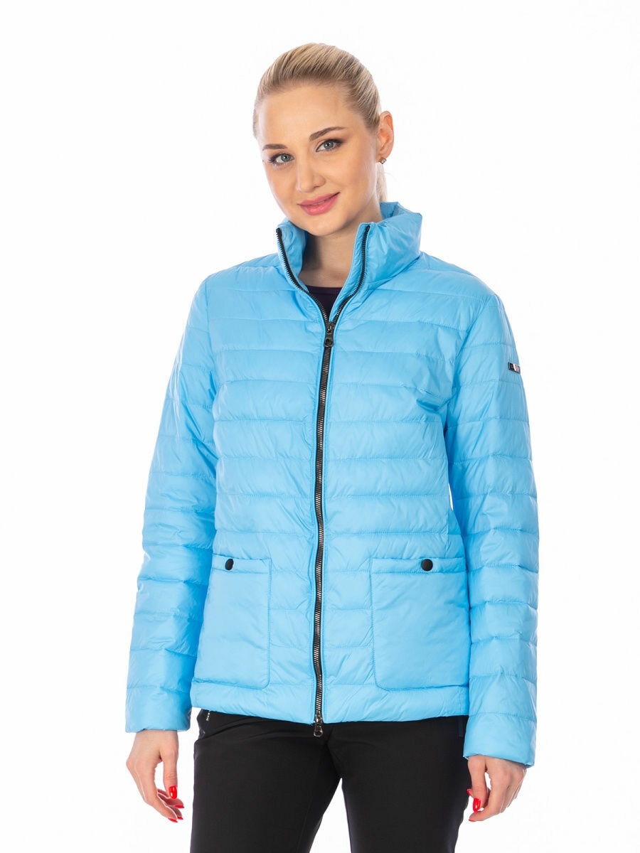 Куртка Демисезон