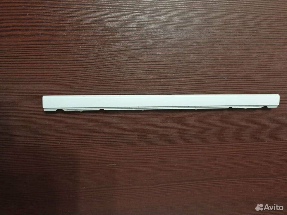 Рамка петель для MacBook A1304