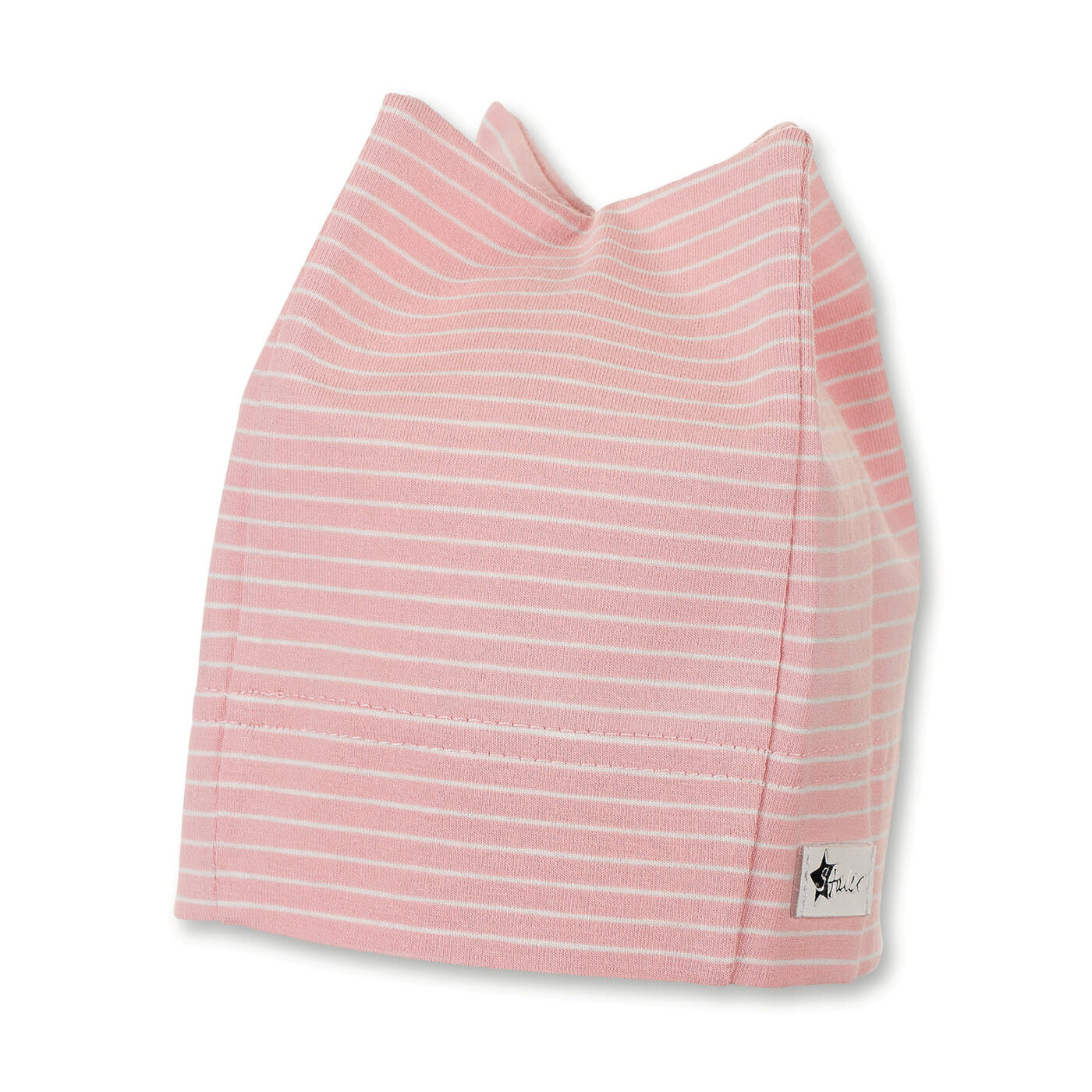 Шапка Весна-лето 2020 для девочек