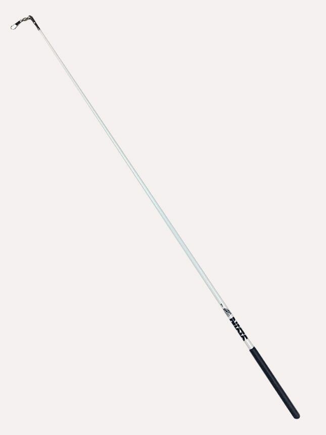 Палочка для гимнастики