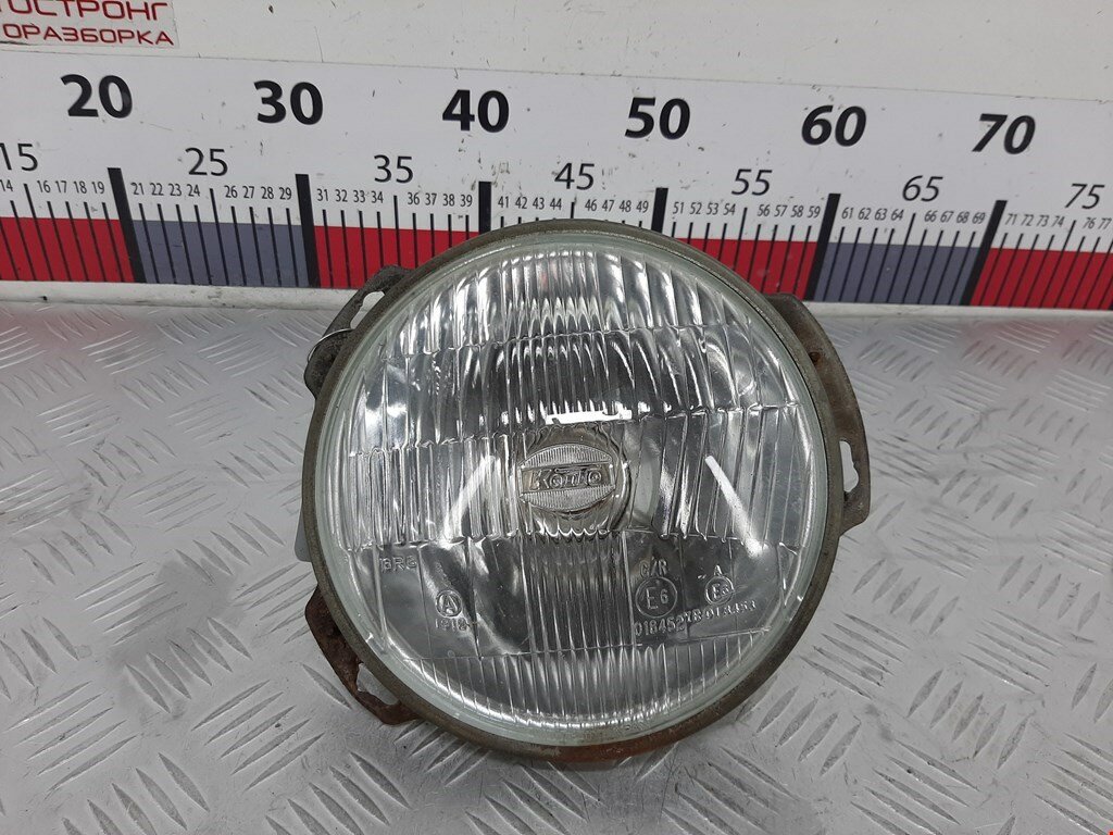 Фара правая Suzuki Samurai арт. 1716727