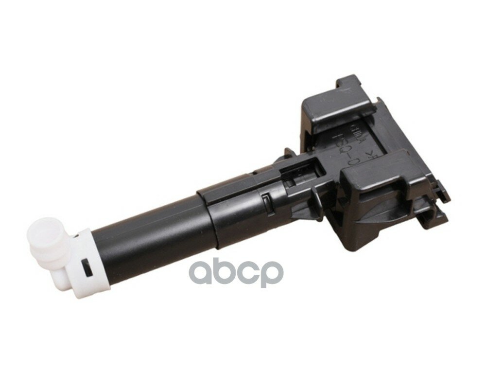 Форсунка омывателя фар левая RAV4 2014- Sailing арт. TYSLTO012L