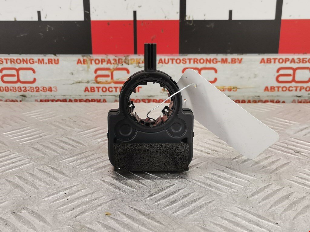 Датчик угла поворота рулевого колеса Citroen C5 2 4545H8 арт. 960866