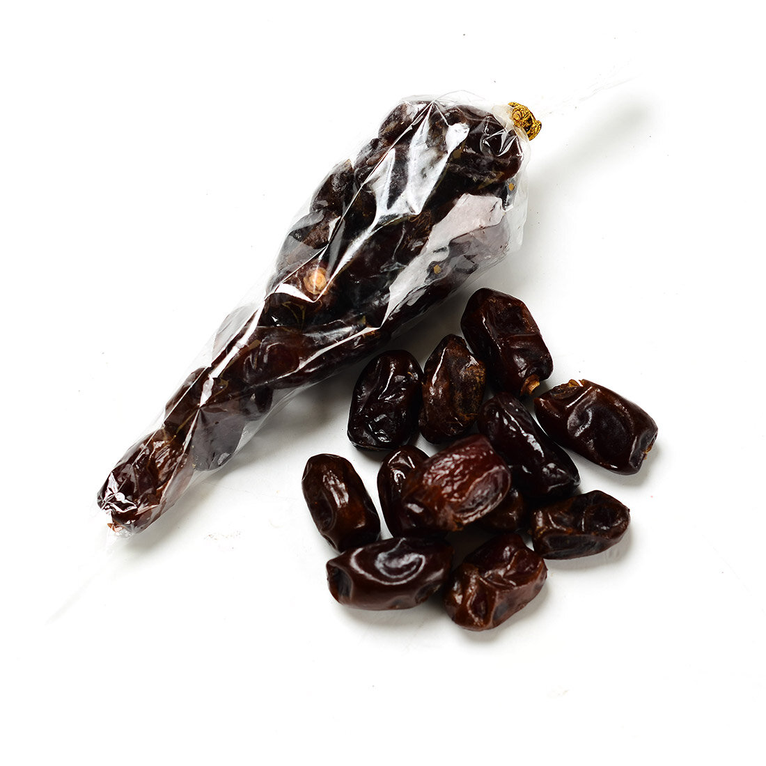 Финики Нилу 150 гр.