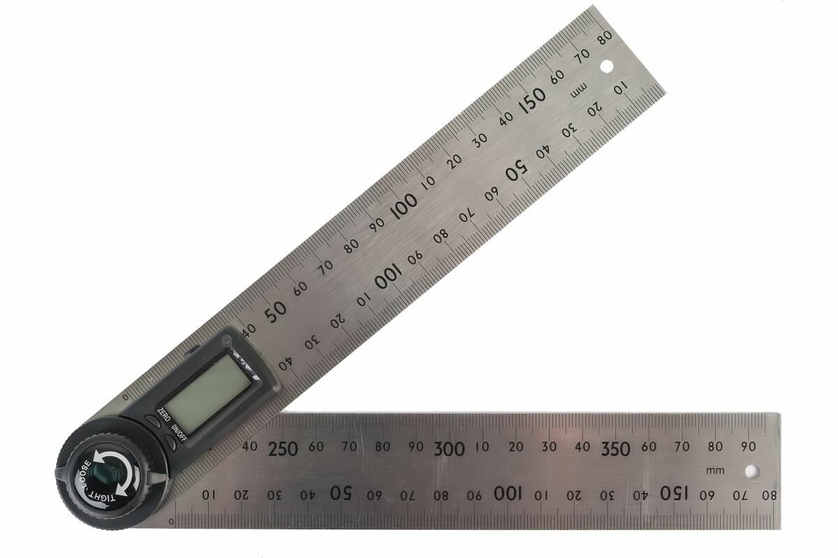 Электронный угломер Gigant 20 GSMP-20