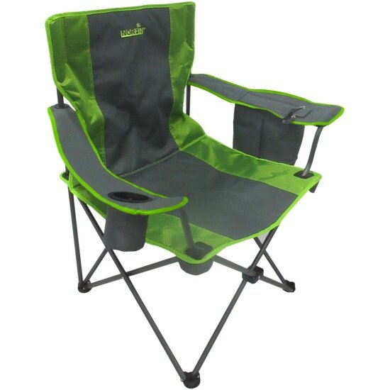 Кресло складное Norfin INKOO COMFORT NF