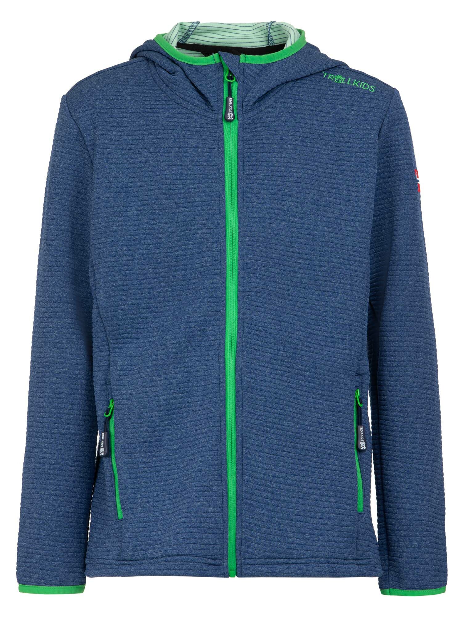 Куртка Sogndal