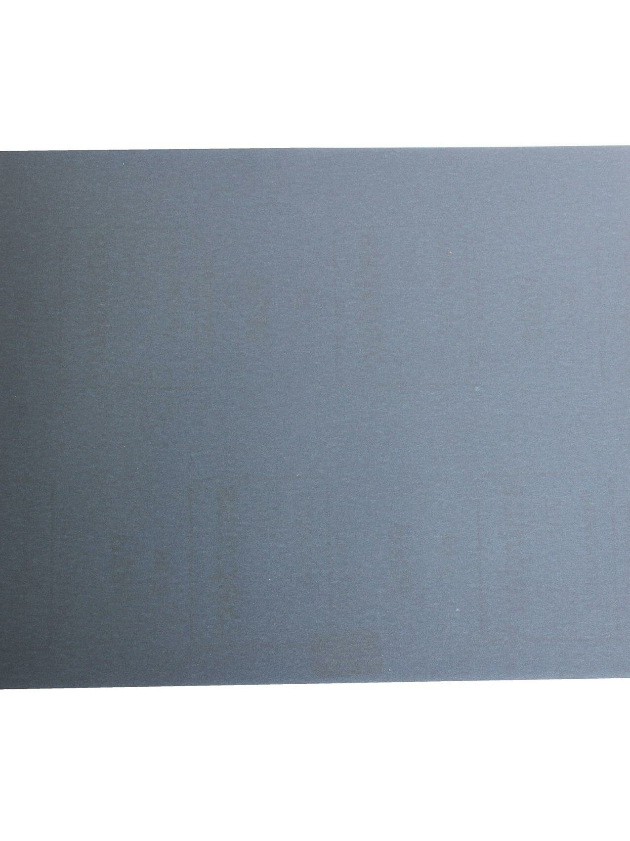 Бумага наждачная водостойкая P-360 23х28см SMIRDEX