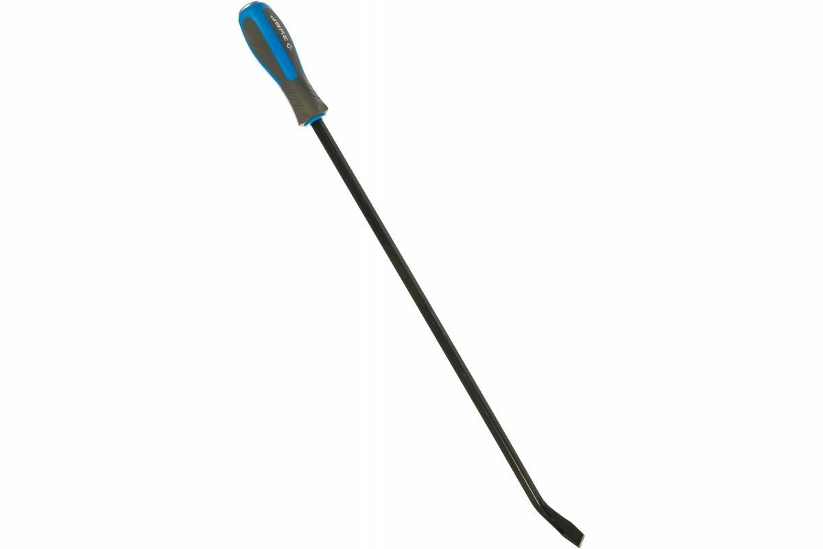 ЗУБР слесарная монтировка, Профессионал 600 мм. (2162-600)