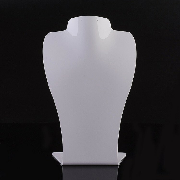 Подставка для украшений