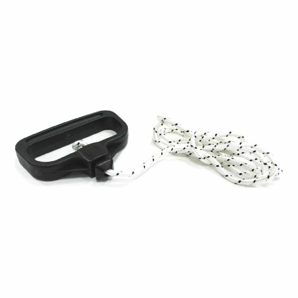 SM-11013 Ручка стартера для снегоходов YAMAHA Viking 540 OEM: 8R4-15755-00, 8F3-15755-00 (SPI)