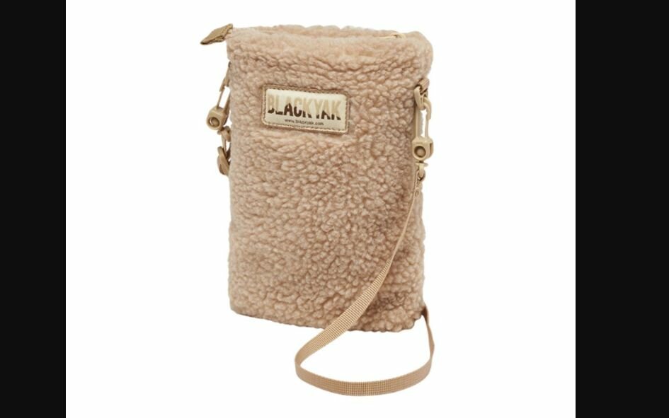 Сумка мессенджер