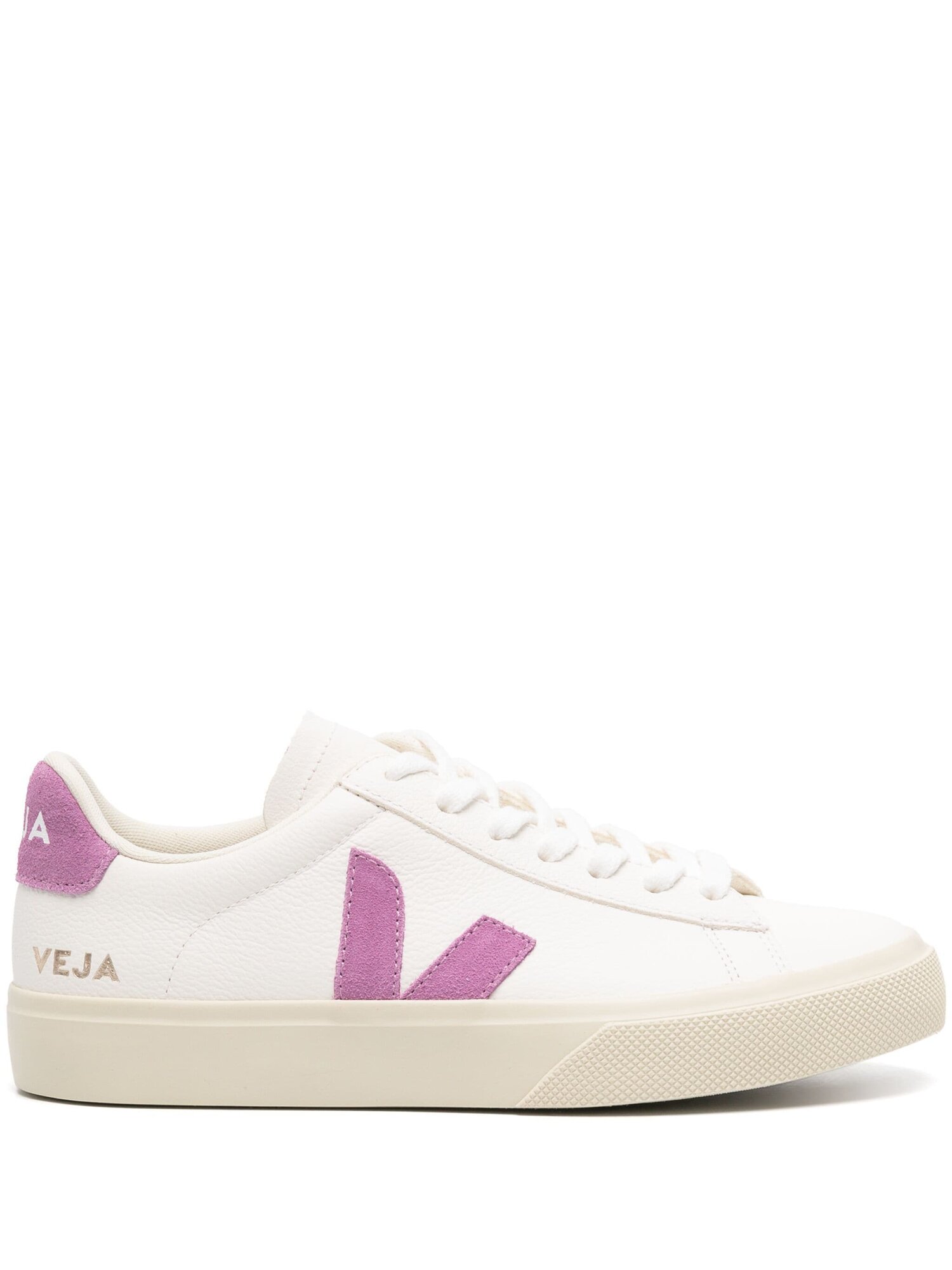 Кроссовки Campo