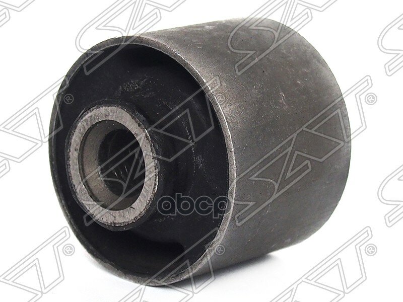 Сайлентблок Nissan Terrano 14-22 / Renault Duster 10-21 Sat арт. ST8200841004