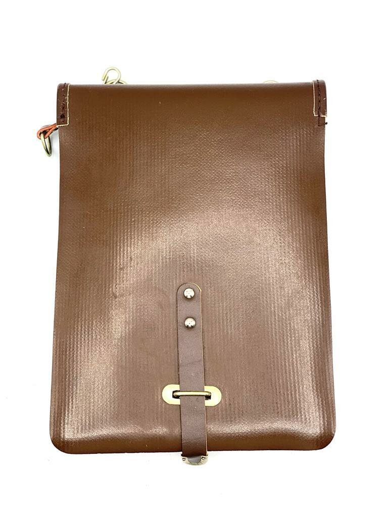 Сумка планшет