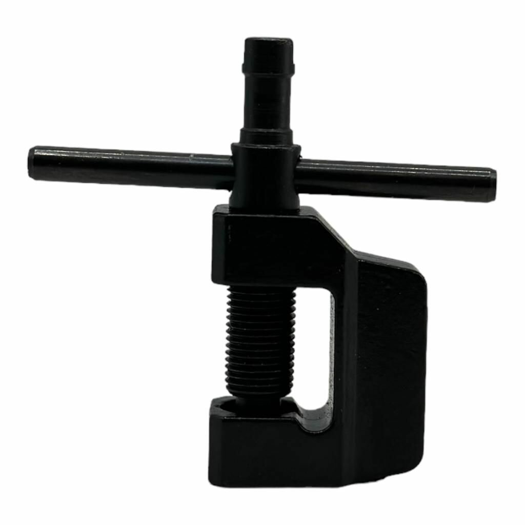 Мушковод (регулятор мушки) СОК