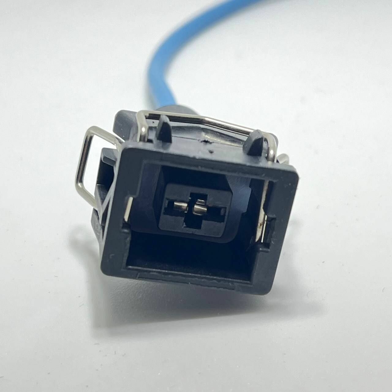 Разъем для стартера VAG 357972771