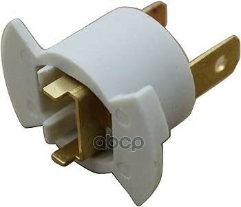 Патрон лампы HONDA арт. 33116SD4961
