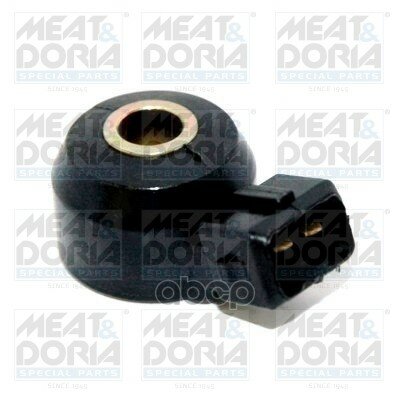 Датчик детонации Nissan Primera (P11) 2.0 16V (1996-2001) MEAT & DORIA арт. 87617