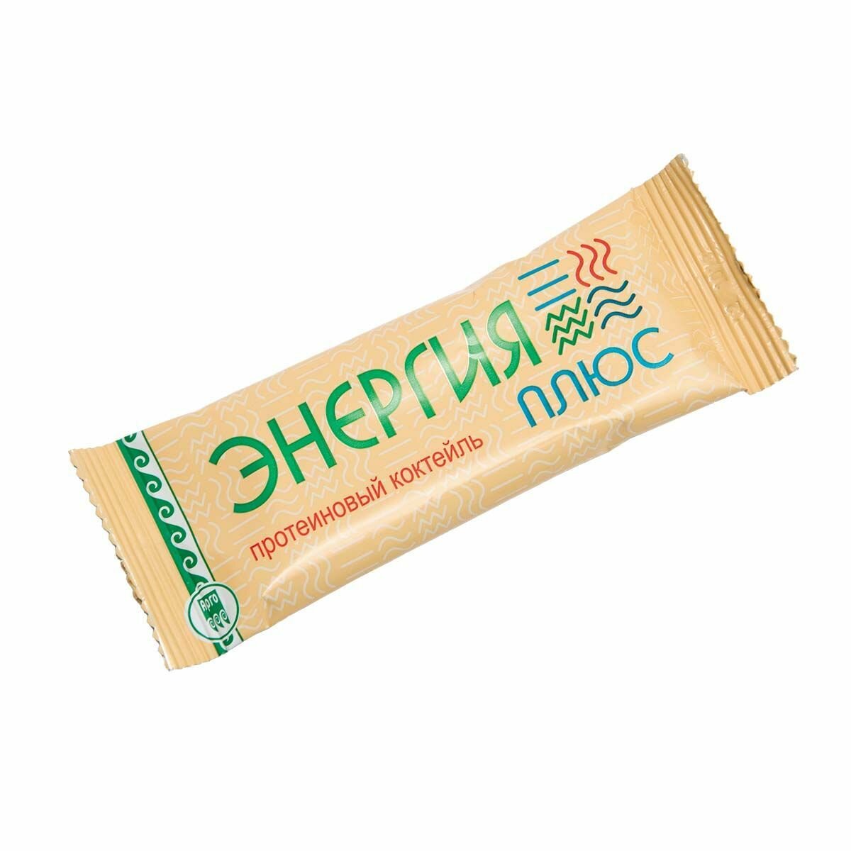 Коктейль Энергия плюс для иммунитета и физического состояния, 25 г - 2 штуки