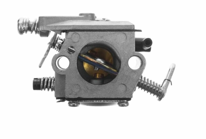Карбюратор для бензопилы STIHL MS 210/230/250