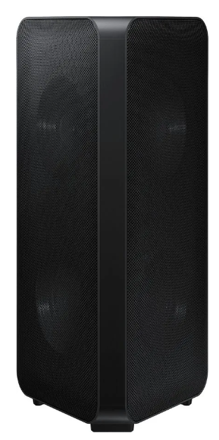 Саундбар Samsung MX-ST40B