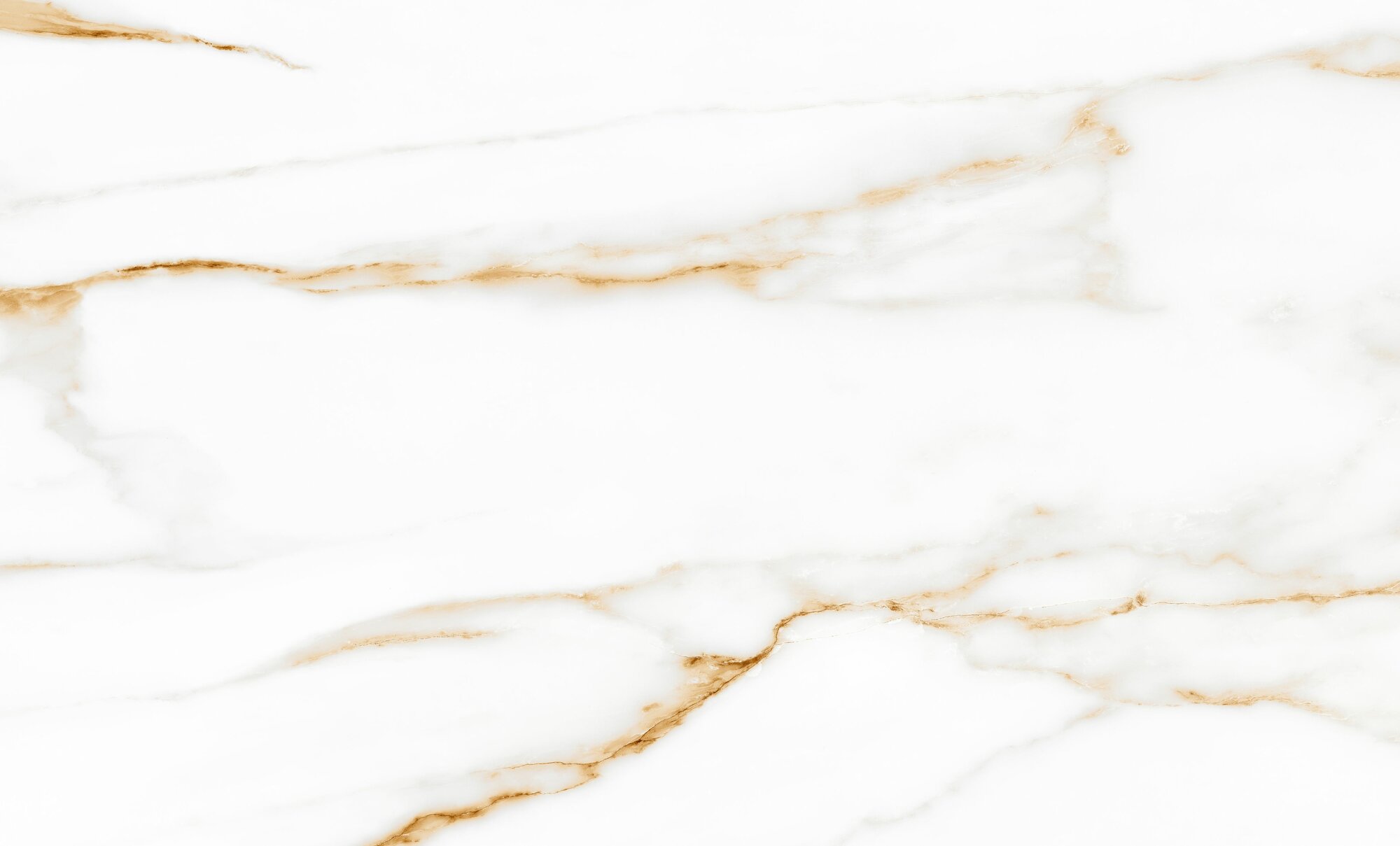 Плитка настенная Marmaris white wall 01 300х500 (1.2 м2 / 8 шт)