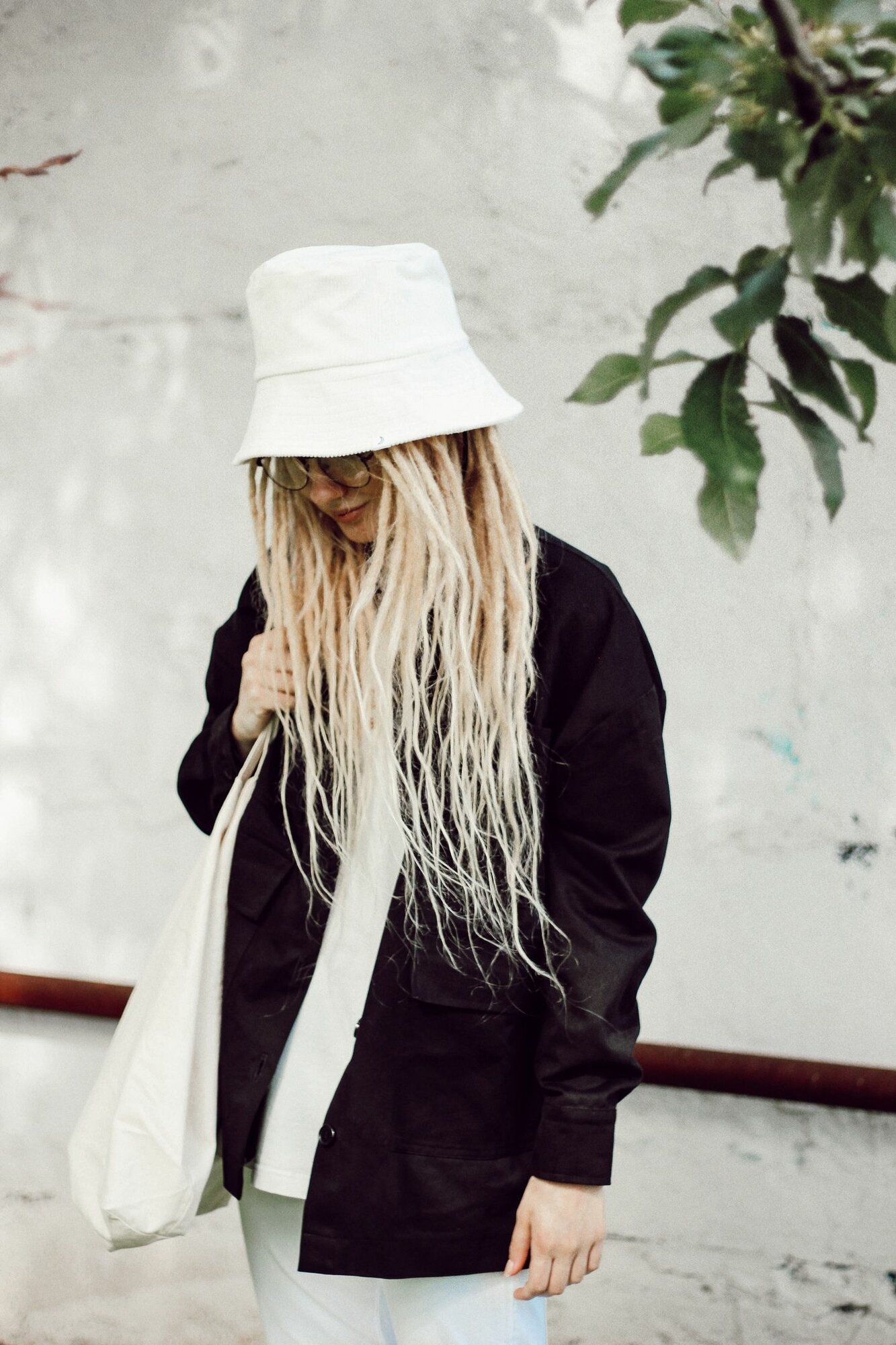 Панама Весна-лето 2024 для взрослых и детей