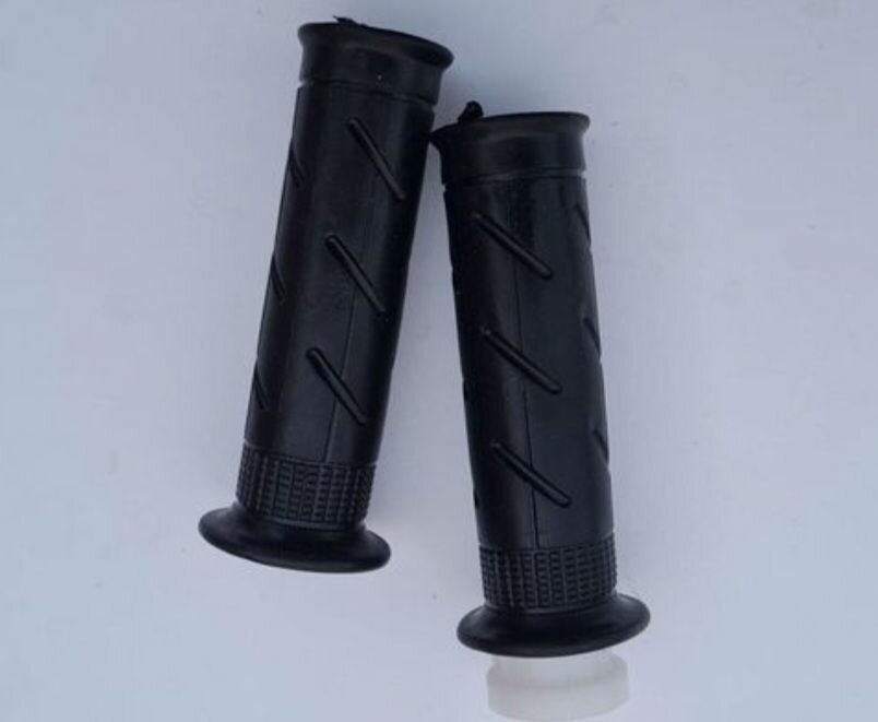 Грипсы Honda CB400