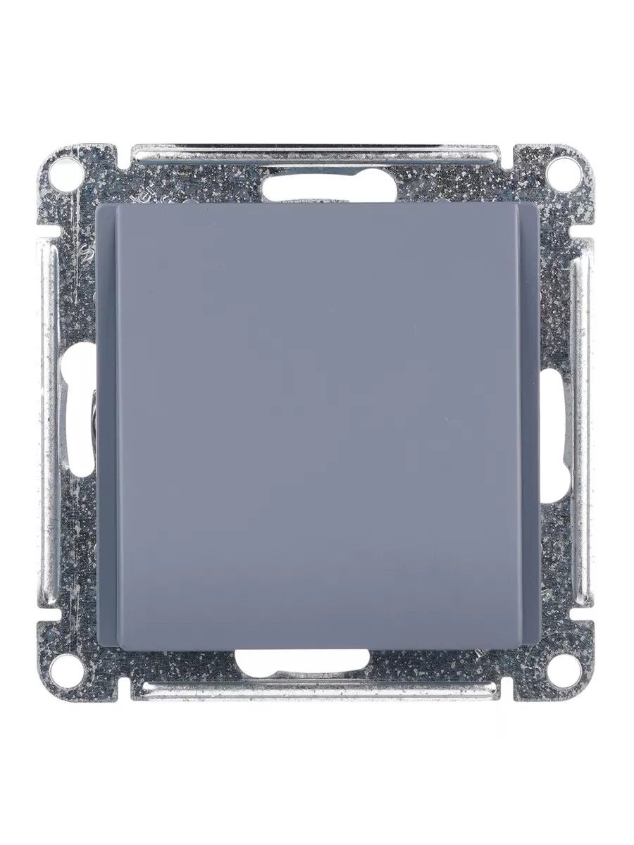 Вывод кабеля грифель