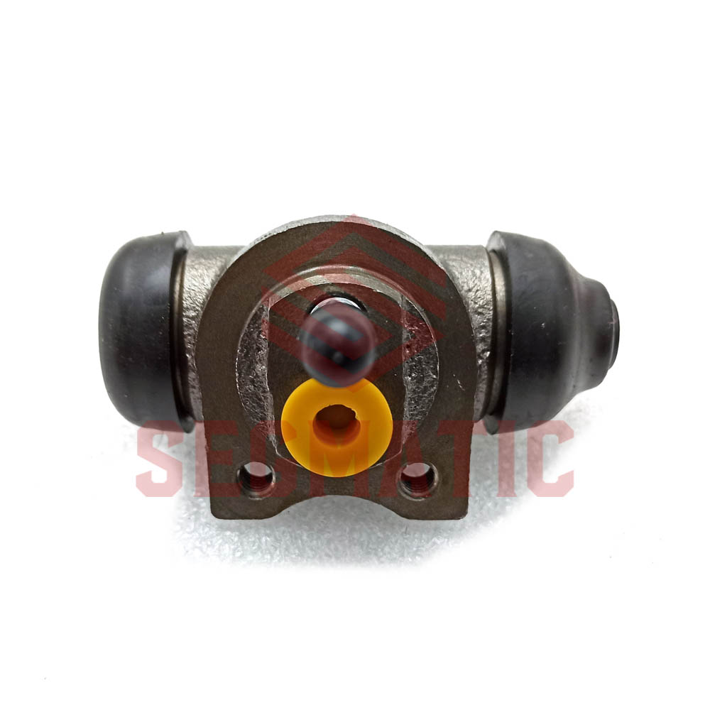 SEGMATIC SGBC1030 цилиндр тормозной рабочий Chevrolet (Шевроле) aveo 06-, Daewoo (Дэу) cielo 95-, Espero (Эсперо)
