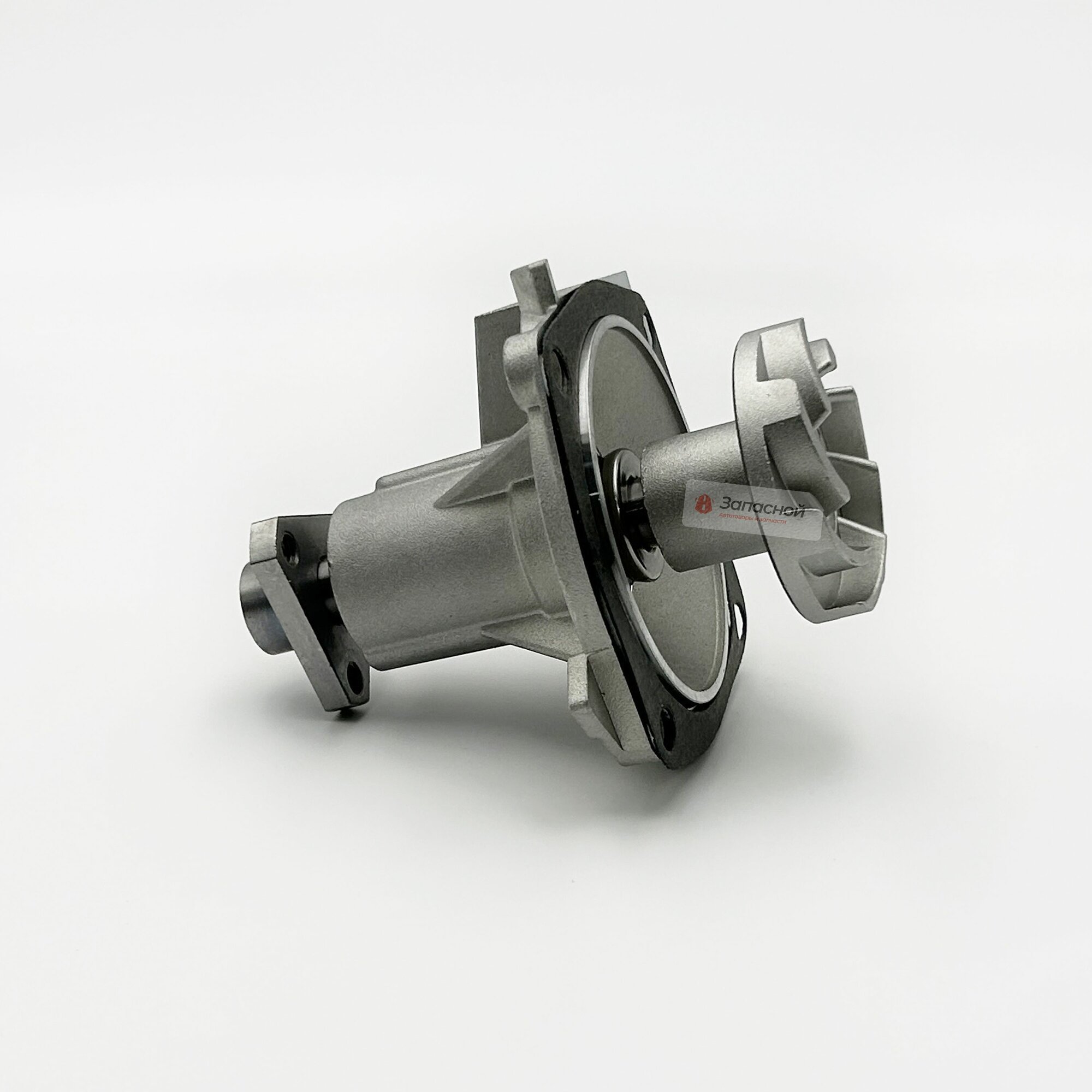 Насос водяной (помпа) для а/м ВАЗ-2101, 2102, 2103 - Cartronic арт. CRTR0120523