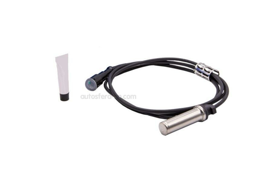 Датчик скорости вращения колеса ABS SORL арт. 36304220420