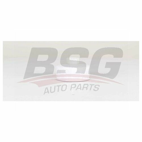 Фильтр топливный BSG BSG15130008 для Land Rover Discovery III, IV, Range Rover III, Range Rover Sport